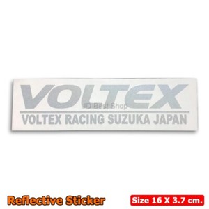 jdbestshop | eBay Stores