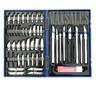 MINI HOBBY KNIFE SET WITH CASE EXACTO BLADES KIT FOR CARVING AND ...