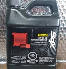 anflpro showcase | eBay Stores