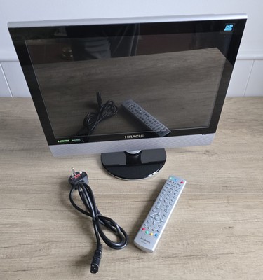 19 Inch Tv for sale | eBay