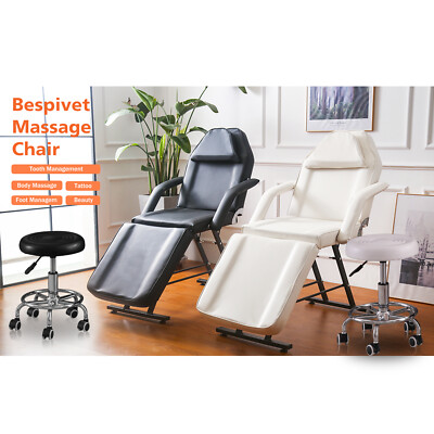 Beauty Couch for sale | eBay