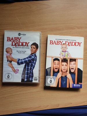 Baby Tv Dvd for sale | eBay UK