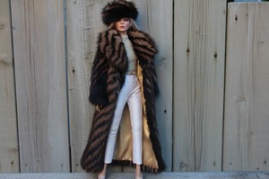 dimitha | eBay Stores