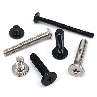 M1 Screws for sale | eBay