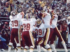 Football Pittsburgh Steelers Vintage Sports Photos for sale | eBay