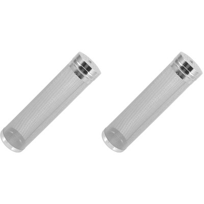 Hop Filter for sale | eBay