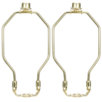 Lamp Harp in Home Lighting Parts & Accessories for sale | eBay