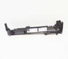 MERCEDES-BENZ C W205 Radiator Left Supporting Frame A0995042118 NEW ...