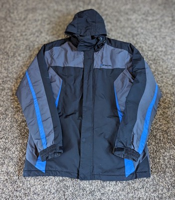 Parallel Ski Jacket in Skiing & Snowboarding Jackets for sale | eBay