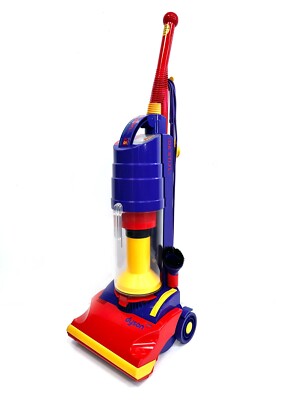Dyson Dc01 in Vacuum Cleaners for sale | eBay