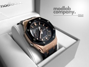 modlabcompany | eBay Stores