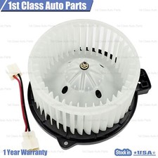 Hyundai Accent Parts at Andy's Auto Sport