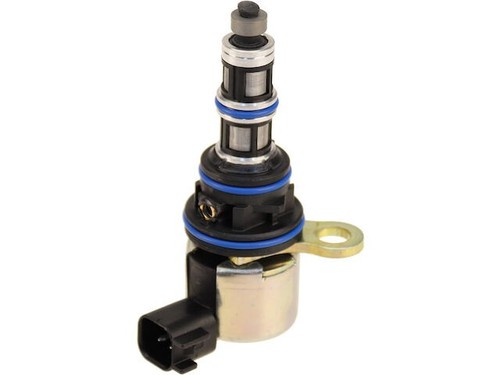 Engine Cylinder Deactivation Solenoid For 2009 Dodge Challenger 5.7L V8 ...