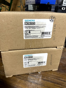 electrical-exchange | eBay Stores