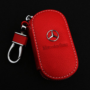 mercedes key holder products for sale | eBay