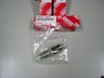 Genuine Toyota Land Cruiser HZJ105 4.2D diesel 1HZ Injector 23600-19075 ...