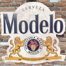 Cerveza Modelo Ambar - ¿Dónde Comprar al Mejor Precio México?