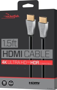 CRAZY TECH DEALZ | eBay Stores