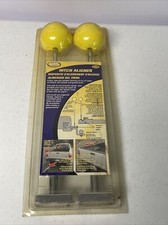 Food Trucks, Trailers & Carts for sale | eBay