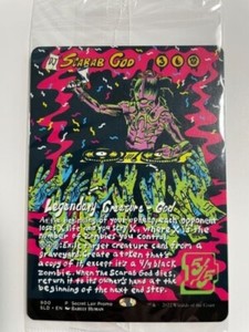 ShocksalotSales | eBay Stores