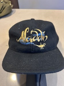 aladdin hat products for sale | eBay