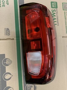 Lst_auto partz | eBay Stores