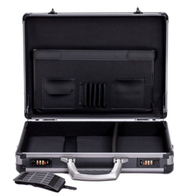 Attache Cases products for sale | eBay UK