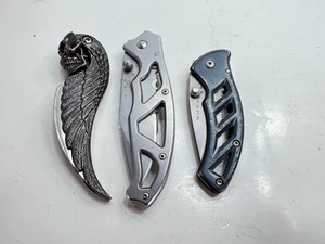 Buck 316 for sale | eBay