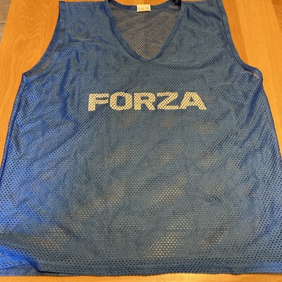 Adult Football Bibs for sale | eBay