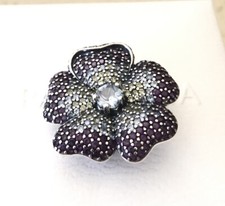 ezdreamdeals | eBay Stores