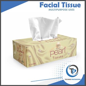 Techno Packaging LTD | eBay Stores