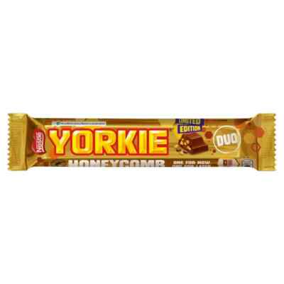 Yorkie Bar for sale | eBay UK