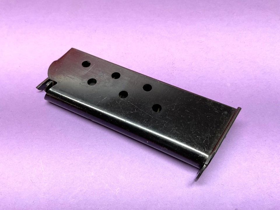 tokarev magazine products for sale | eBay