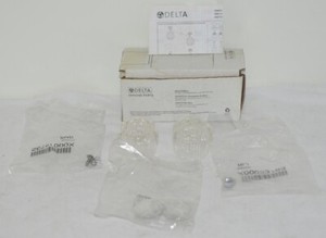 bluepennylady | eBay Stores