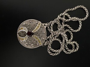 pyradyne for sale | eBay