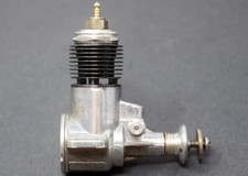 EX Model Engines | eBay Stores