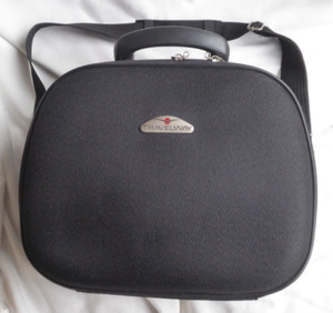hard vanity case products for sale | eBay