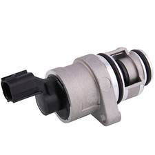 auto-parts818 | eBay Stores