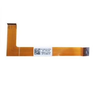 Ribbon Cable Laptop Replacement Keyboards | eBay