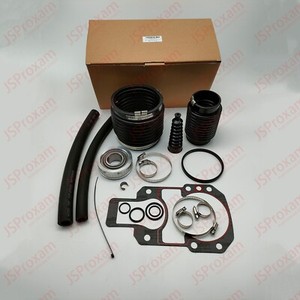 JSProxam | eBay Stores