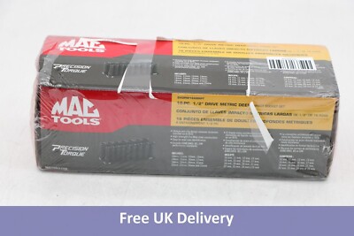 MAC Hand Tools products for sale | eBay