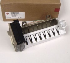 PartsShippedQuick | eBay Stores