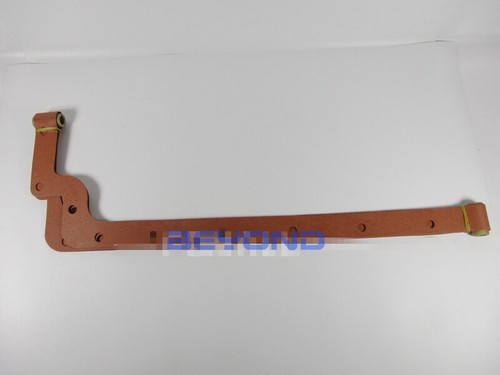 1PC New 3032861 Oil Pan Gasket For Cummins NTA855 | eBay