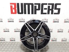 247 Bumpers | eBay Stores