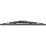 11" Rear Wiper Blade Fits Rear Arms - BLACK Finish - Trico 30-110 | eBay