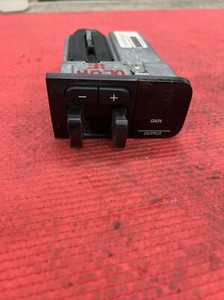 Ultimate Auto Solutions | eBay Stores