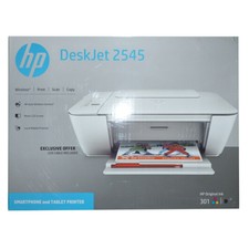 Canon Pixma Mp550 Drucker günstig kaufen | eBay