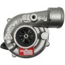 NEW BorgWarner K14 Turbo Iveco Fiat Daily 2.8L 8140.43.3700 Euro 2 ...