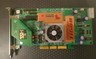 3D Labs Permedia2 VIEWTOP Mars2 B3D-3L3 PCI video card RETROGAMING ...