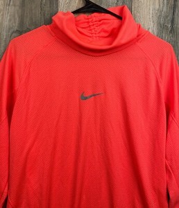 The Dapper Panda | eBay Stores